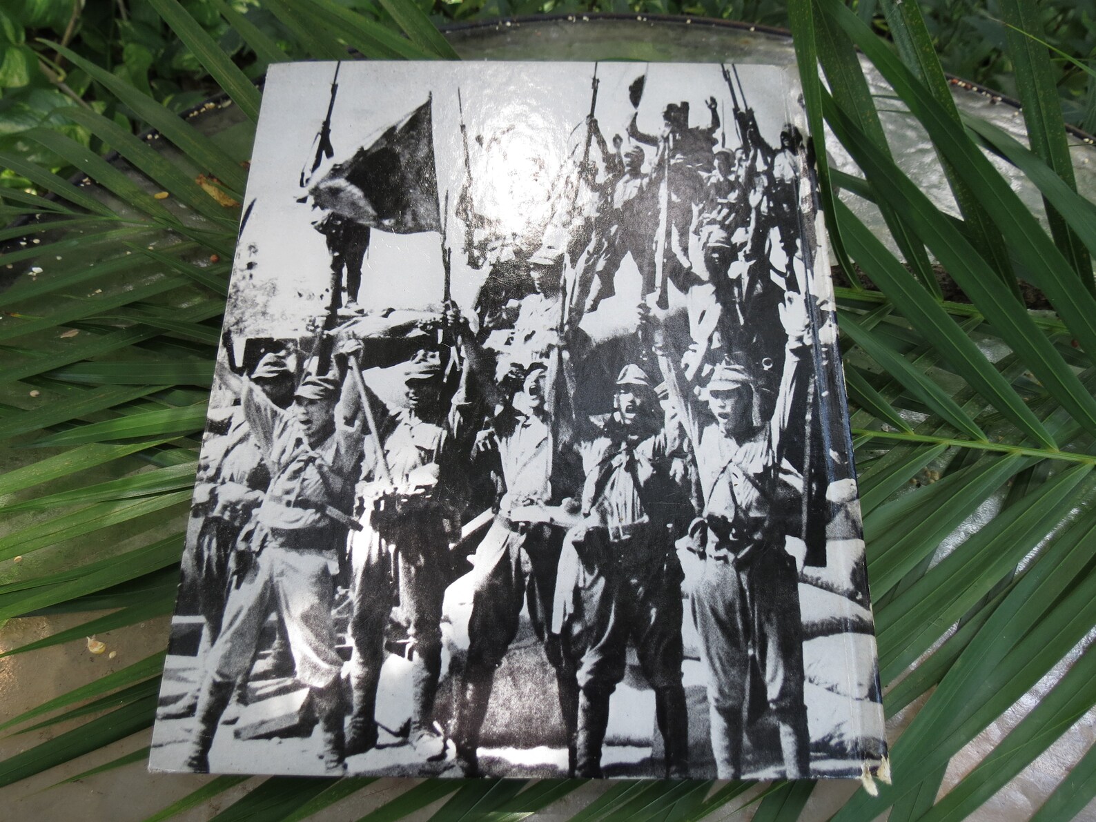 The Rising Sun World War II Second World War History Book - Etsy