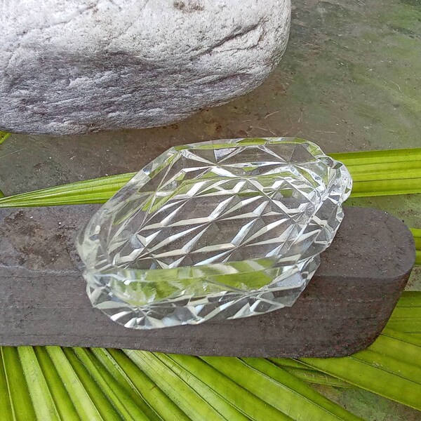 Antique Salt Dips - Etsy