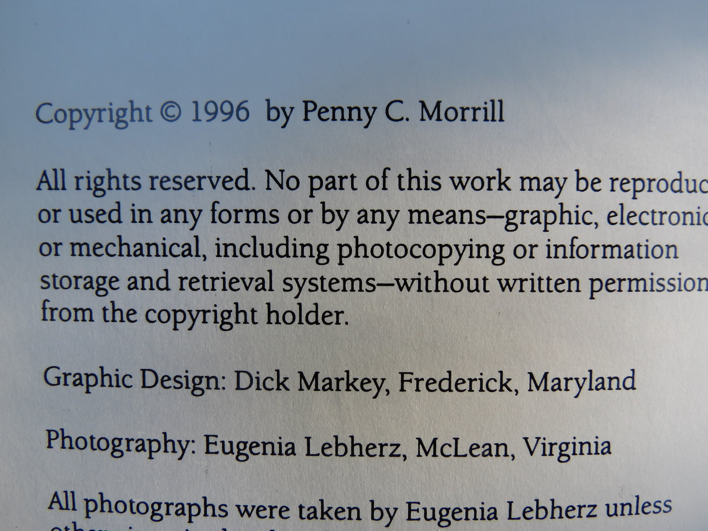 Silver Masters of Mexico Hardcover Book Vintage Art | Etsy