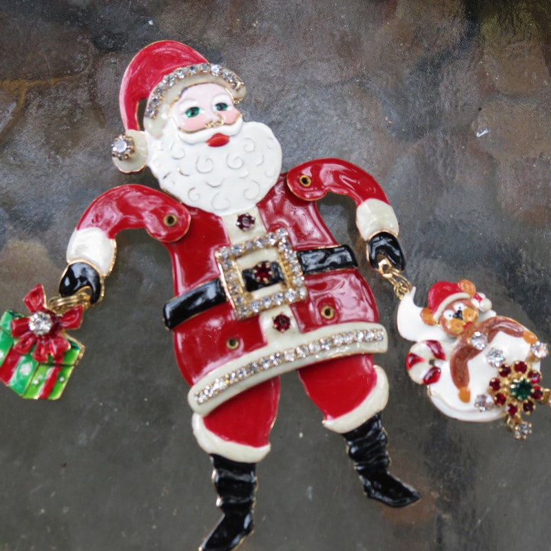 Lunch at the Ritz - Etsy