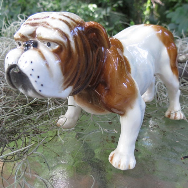 Goebel Dog Figurines - Etsy