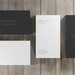 Job Interview Template Pack, Resume, Cover Letter, Business Card ...