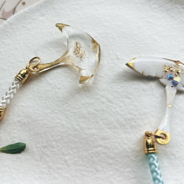 Sky Cotl Cape - Etsy