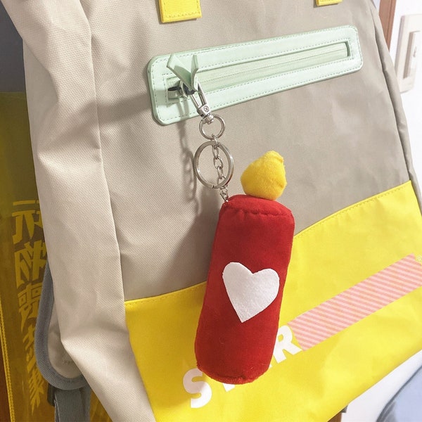 Sky Cotl Plush - Etsy