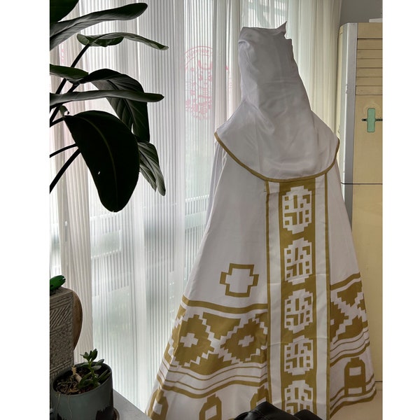 Sky Cotl Capes - Etsy