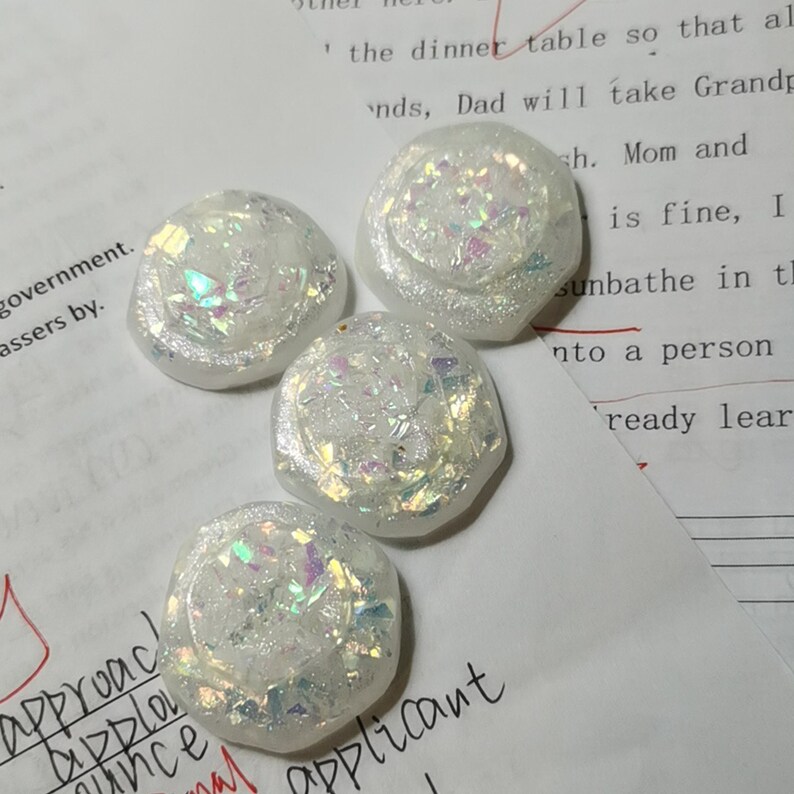 Handmade Nene Yashiro Shape shift into Fish Decoration Anime | Etsy