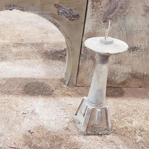 Star Wars Legion Terrain Ancient Comms Towers - Etsy