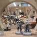 Star Wars Legion Terrain Arch - Etsy