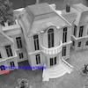 Legion Terrain DIGITAL STL FILES Entire City Accessories - Etsy