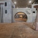 Star Wars Legion Terrain Arch - Etsy