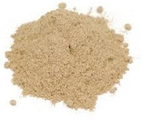 Poke Root Powder - Etsy