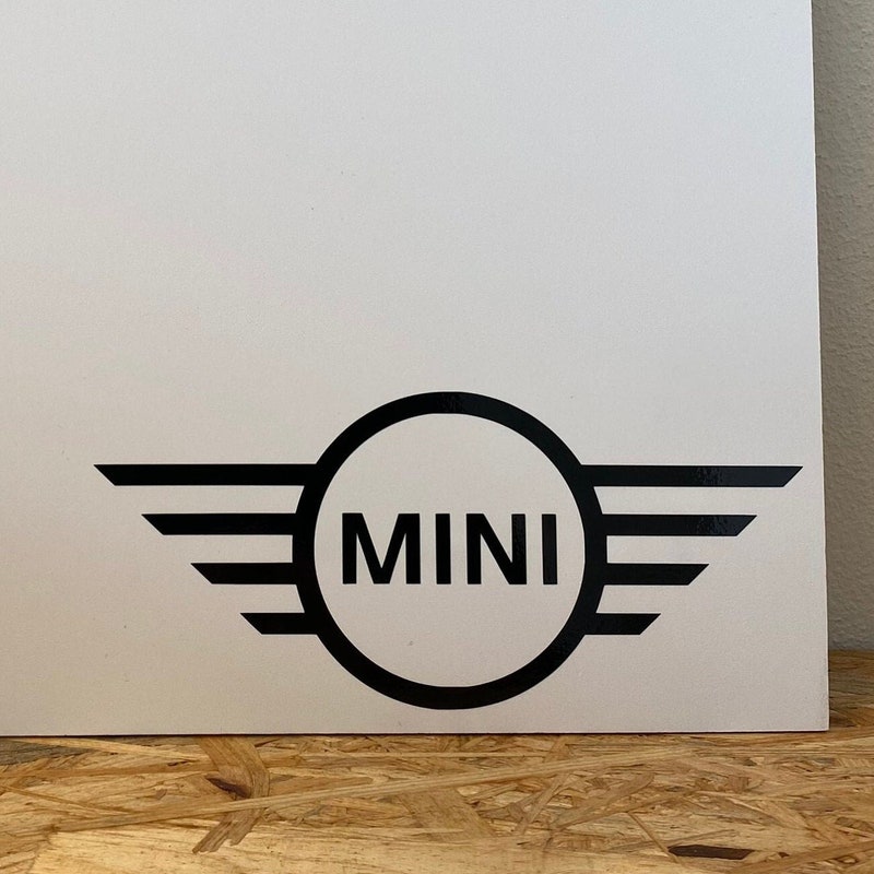 Wing Foil Stickers - Etsy