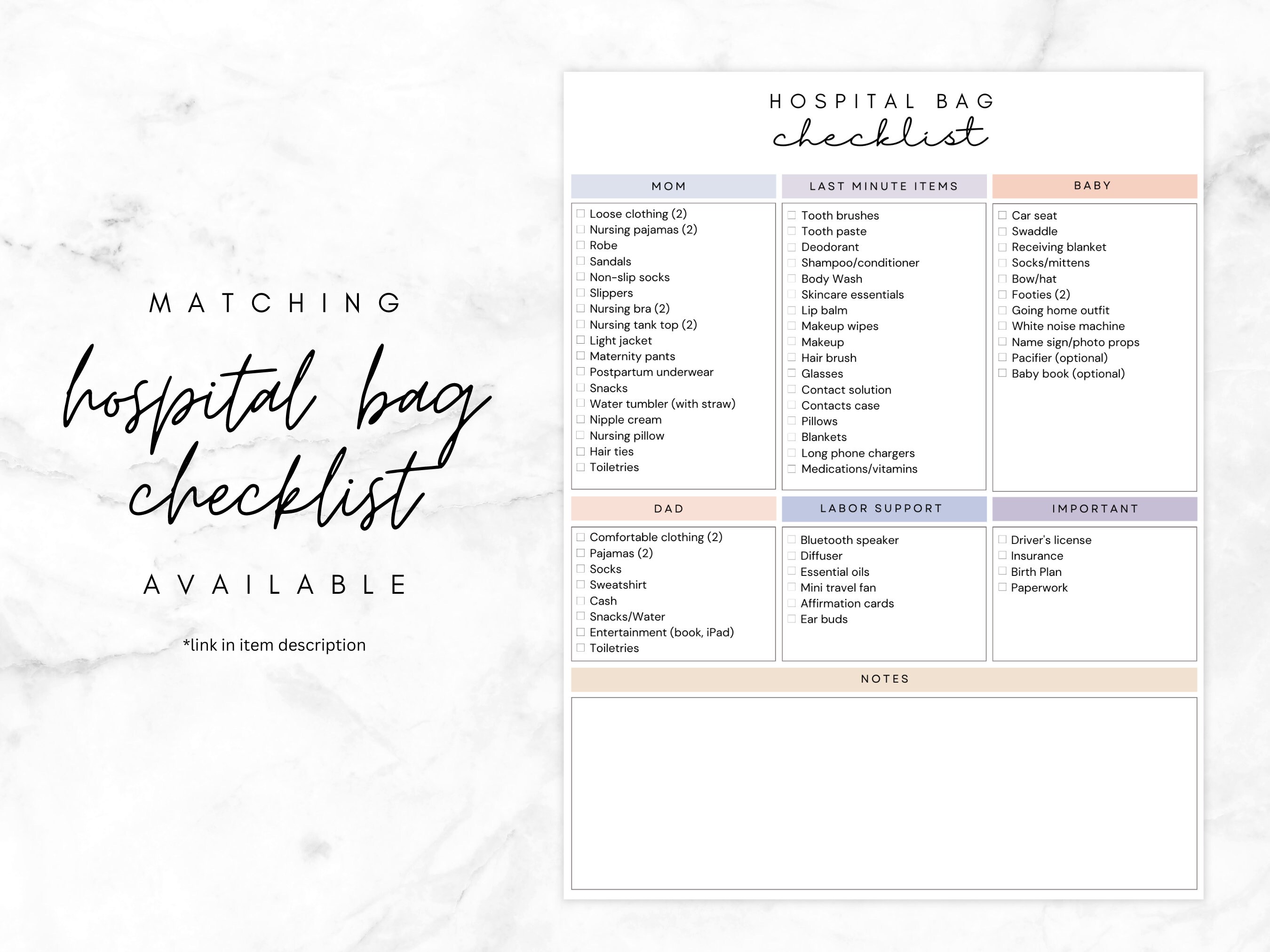 Birth Plan Template Birth Plan Printable Natural Birth Plan Etsy Birth Plan Template Birth Plan Printable Natural Birth Plan Etsy