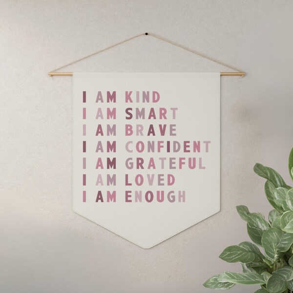 Playroom Wall Decor - Etsy