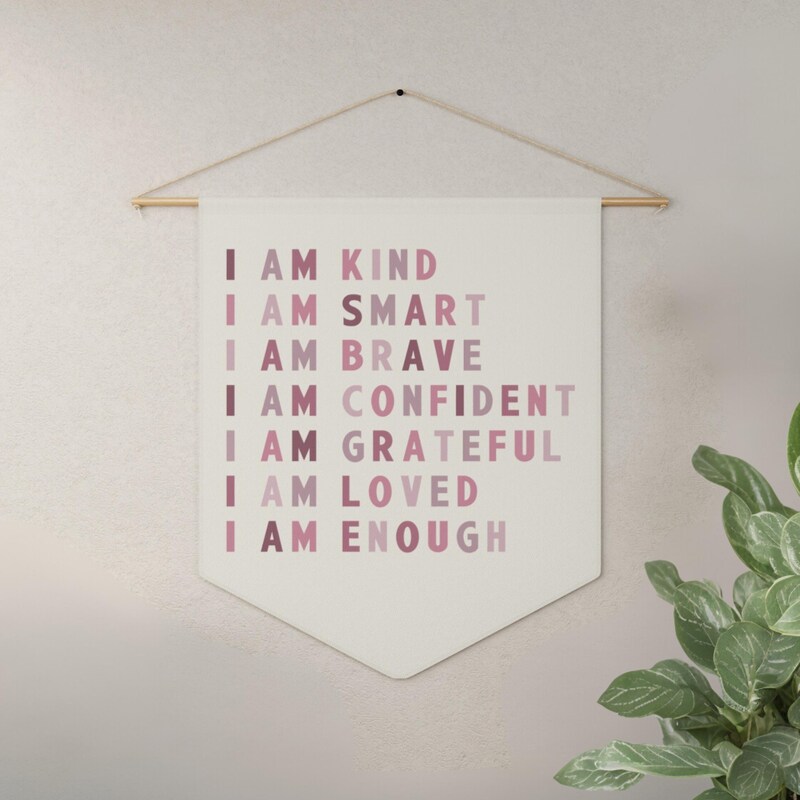 Playroom Wall Decor - Etsy