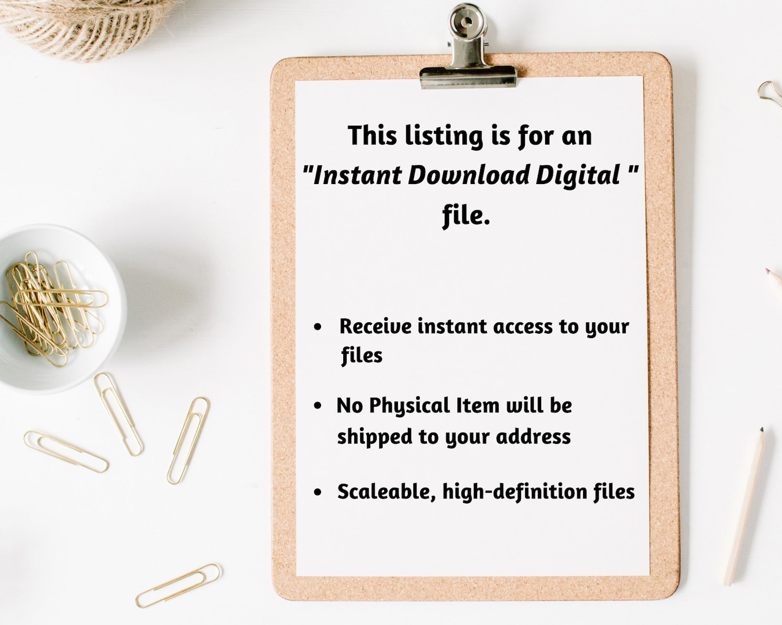 Graduate 2024, Senior 2024 SVG, Class of 2024 SVG, Graduation 2024 ...