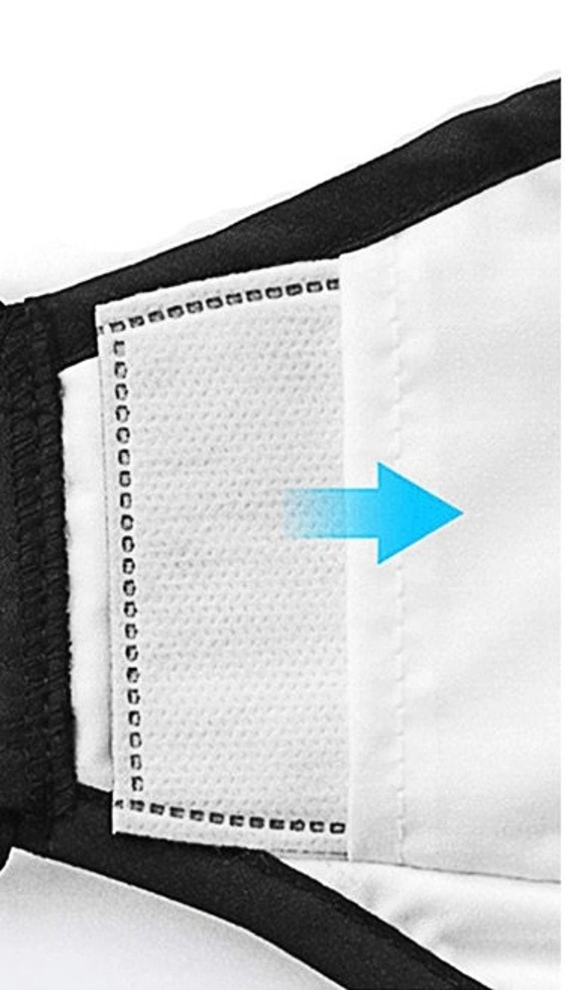 Australia Flag Face Mask Australian Face Mask Face Mask for - Etsy