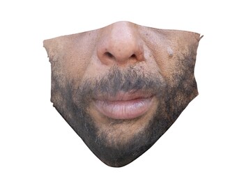 The Starry Night Face Mask Unisex Face Mask Face Mask for - Etsy