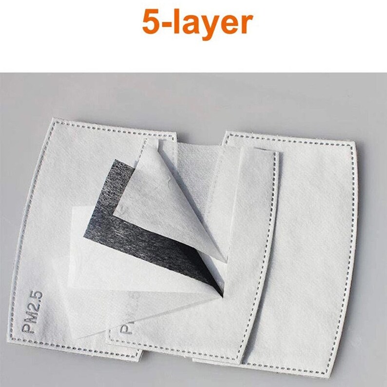 Barcode Face Mask, Funny Bar Code Face Mask, Washable Face Mask, Funny ...