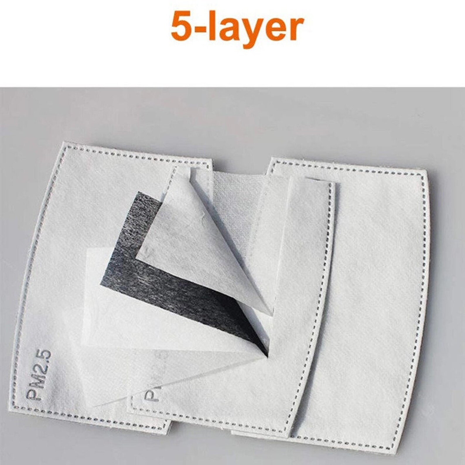 Mona Lisa Face Mask Leonardo Da Vinci Funny Face Mask - Etsy