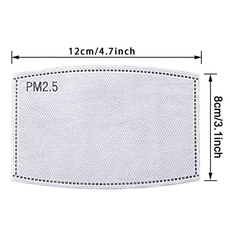 Barcode Face Mask, Funny Bar Code Face Mask, Washable Face Mask, Funny ...