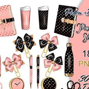 Summer Chibi Clipart, Summer Chibi Girls, Beach Chibi Doll, Summer ...