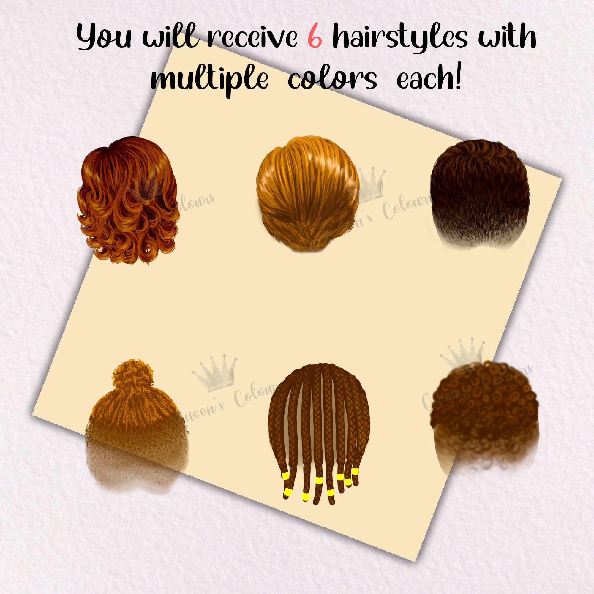 Mothers Day Clipart, Children Clipart, Mother Son Clipart, Mother ...