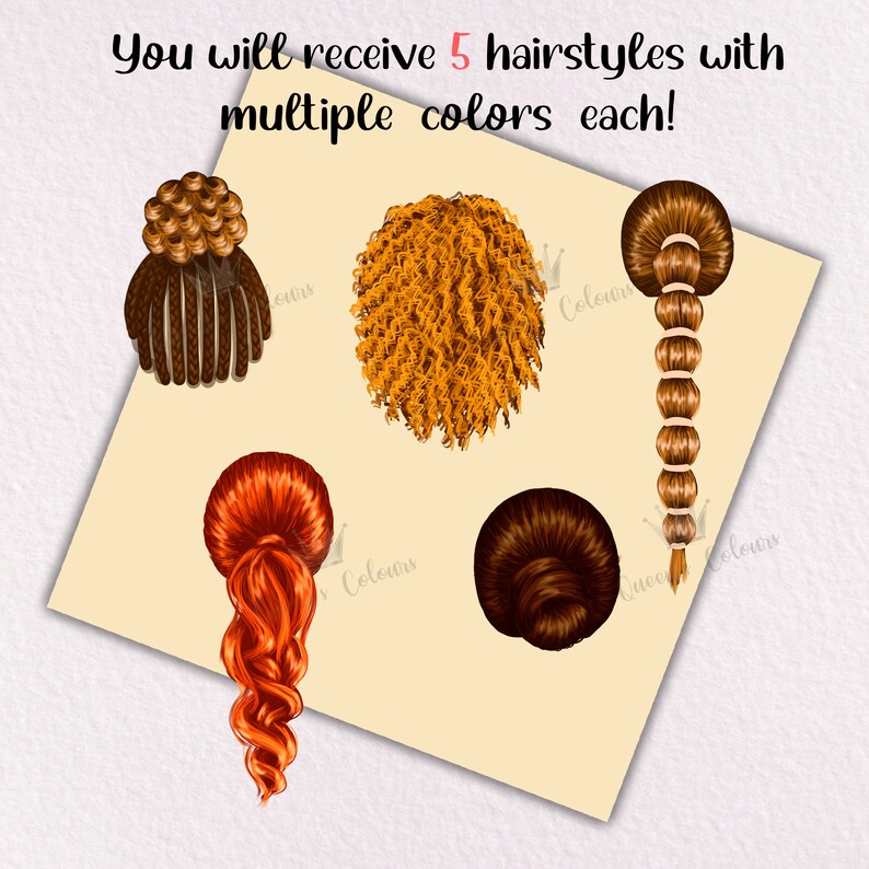 Mothers Day Clipart, Children Clipart, Mother Son Clipart, Mother ...