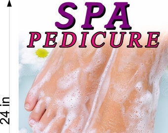 SPA 25 Perforated Mesh One Way Vision See Through Window Vinyl Sign ...