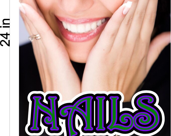 Hair Salon 20 Perforated Mesh One Way Vision Window See - Etsy