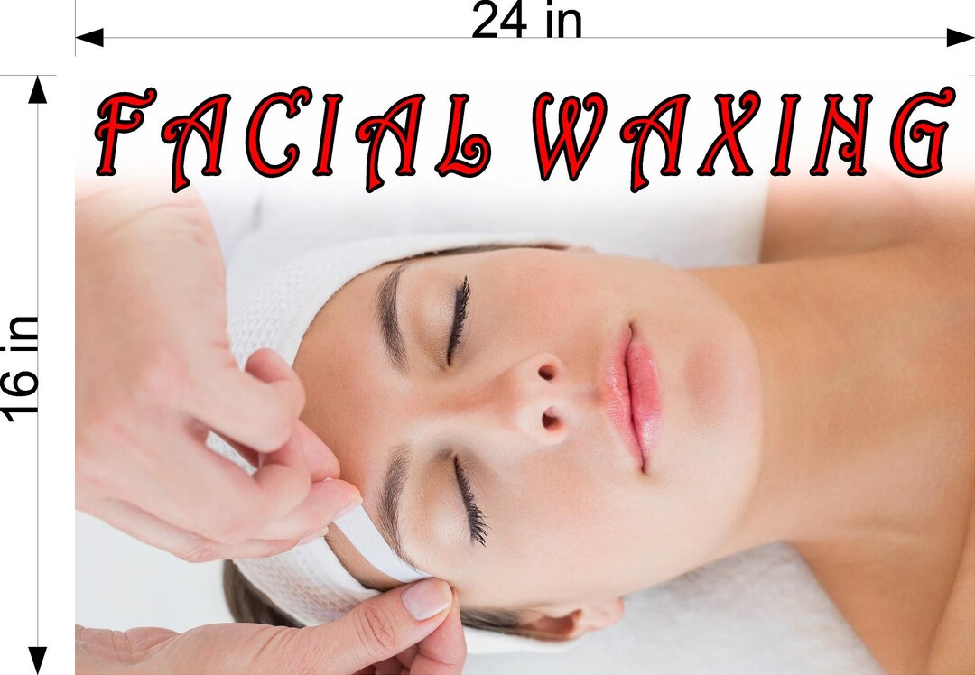 Facial 10 Translucent Window Film Interior/exterior Vinyl Adhesive ...