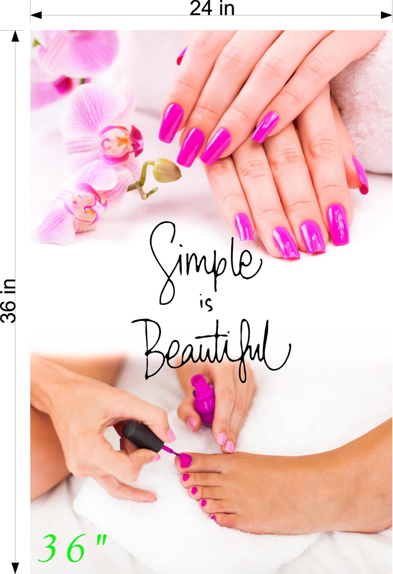 Quote 20 Perforated Mesh One Way Vision See Through Window | Etsy