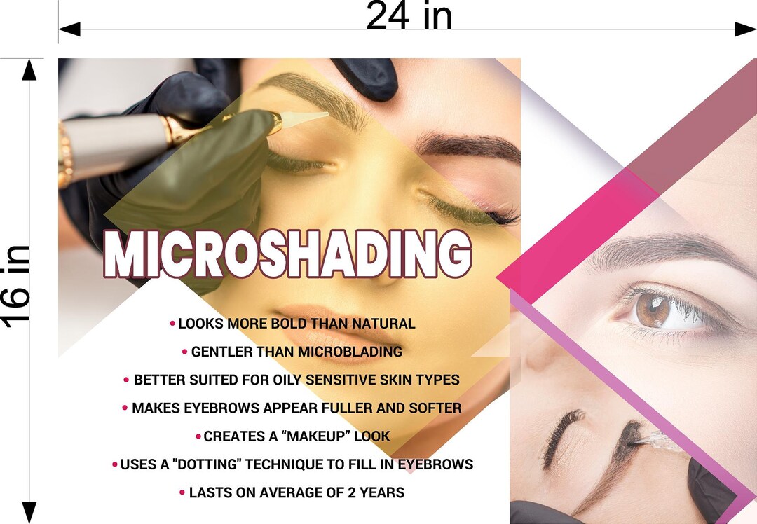 Microshading 09 Translucent Window Film Interior/exterior Adhesive ...