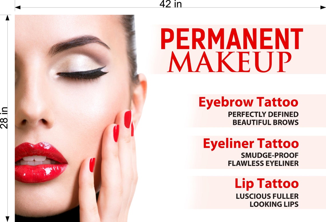 Permanent 09 Wallpaper Poster With Adhesive Backing Wall - Etsy