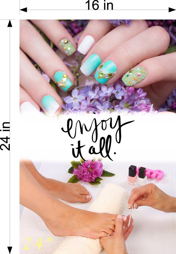 Quote 21 Perforated Mesh One Way Vision See Through Window - Etsy