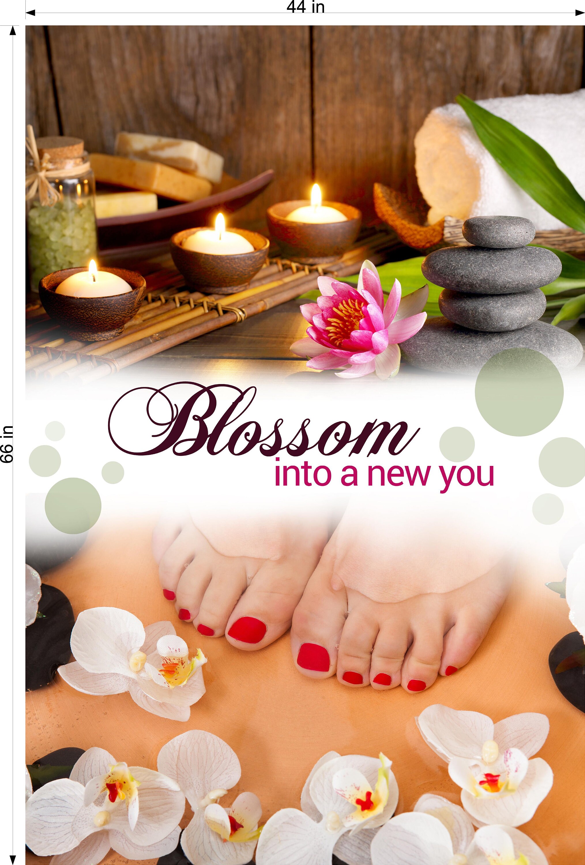 SPA 33 Perforated Mesh One Way Vision See Through Window Vinyl | Etsy