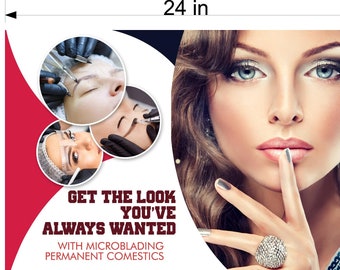 Permanent 40 Perforated Mesh Vinyl One Way Vision Window See Through ...