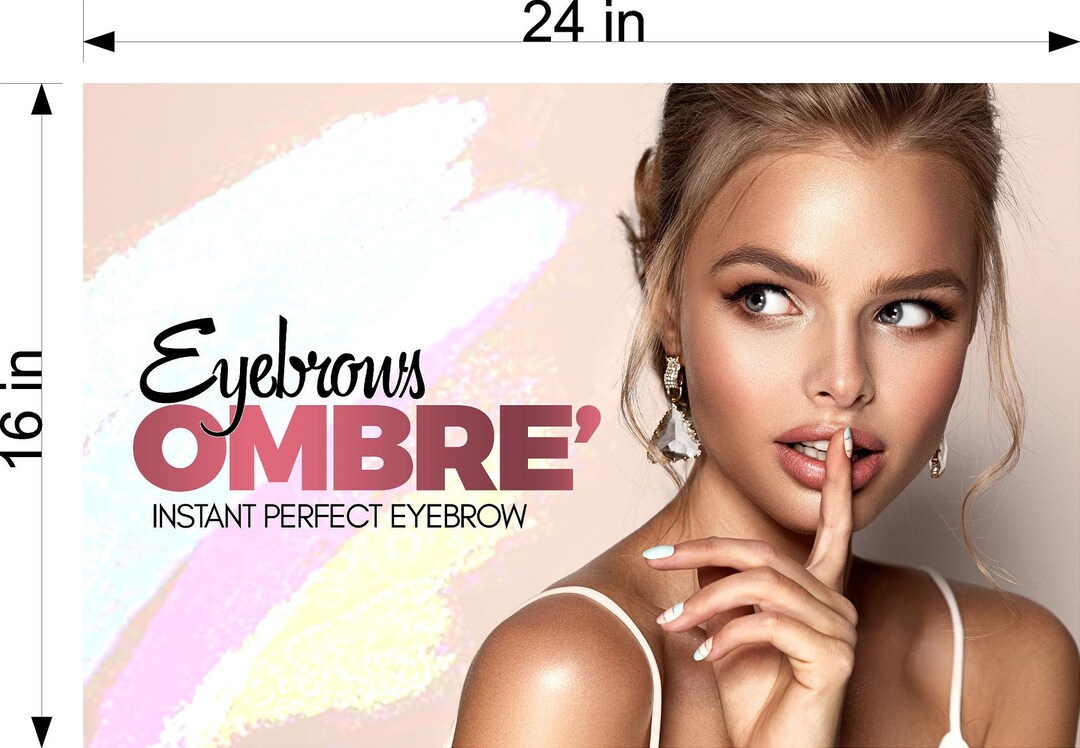 Permanent 40 Perforated Mesh Vinyl One Way Vision Window See Through ...