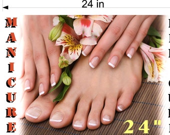 See Through Poster - Etsy