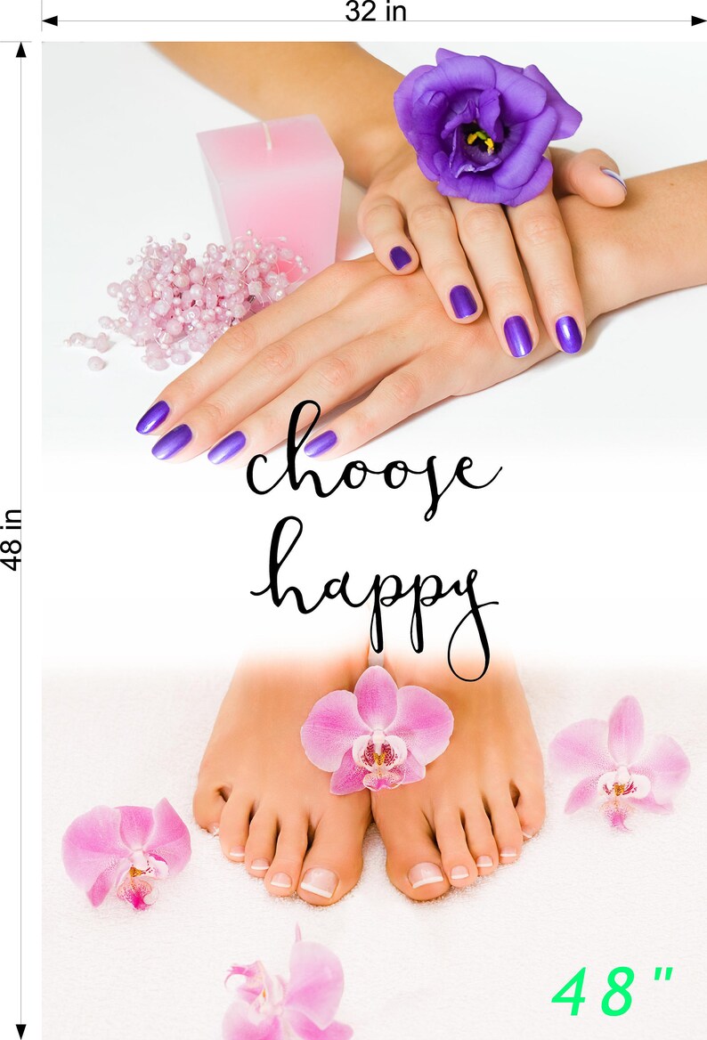 Quote 13 Perforated Mesh One Way Vision Window See Through | Etsy