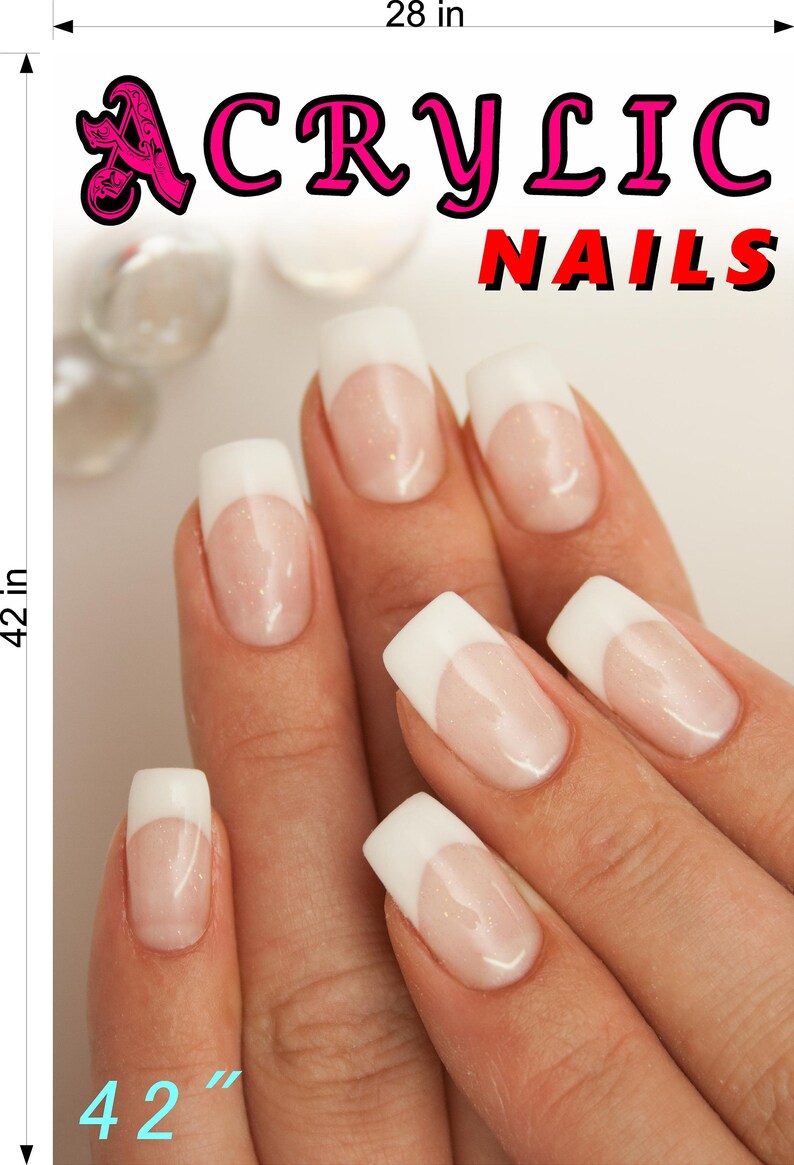 Acrylic 05 Perforated Mesh One Way Vision See-through Window | Etsy