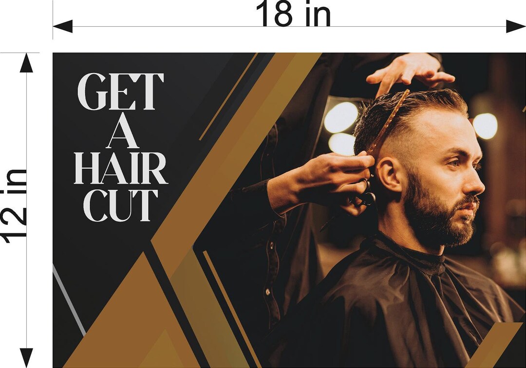 Family Hair 20 Wallpaper Fabric Poster With Adhesive Backing Wall Decal ...