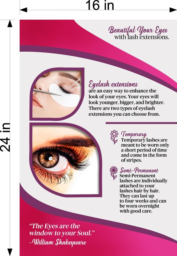 Permanent 43 Photo-realistic Paper Poster Matte Interior - Etsy