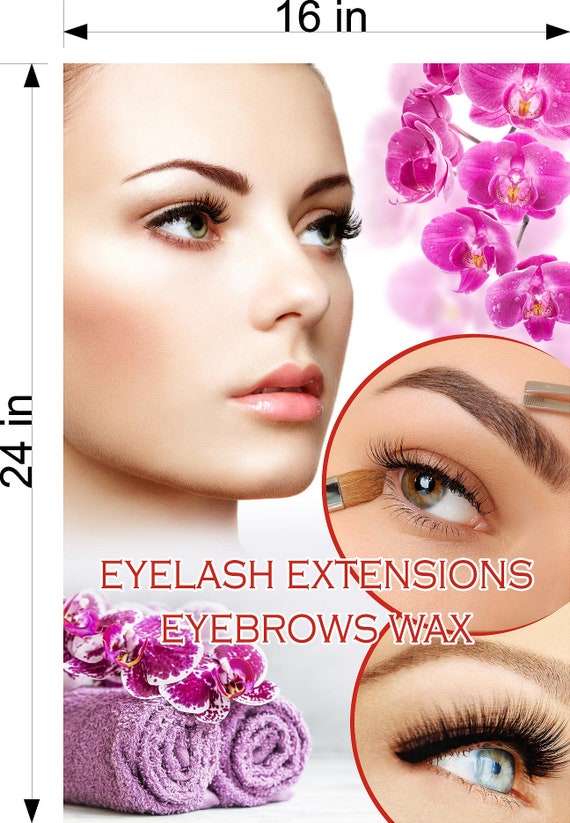 Salon 37 Perforated Mesh One Way Vision Window Vinyl See - Etsy