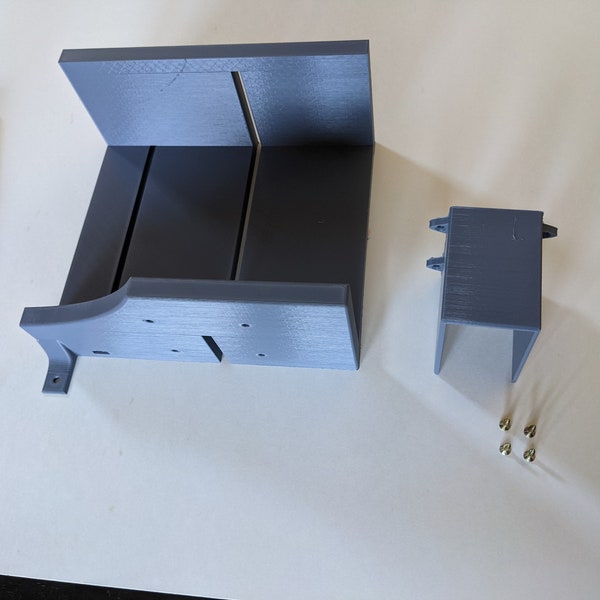 Ryobi Table Saw Runner - Etsy