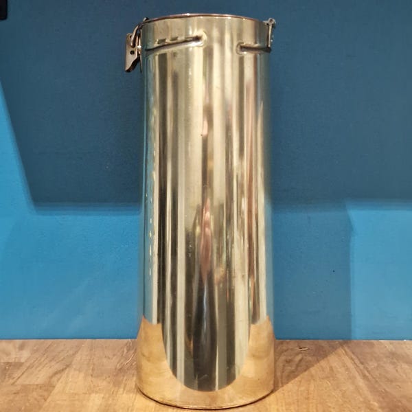 MoeJoCreations - Etsy UK