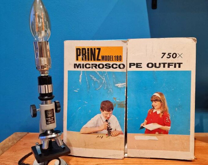 MoeJoCreations - Etsy UK