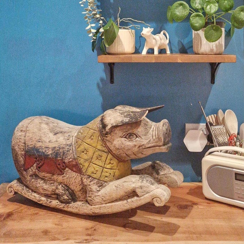 MoeJoCreations - Etsy UK