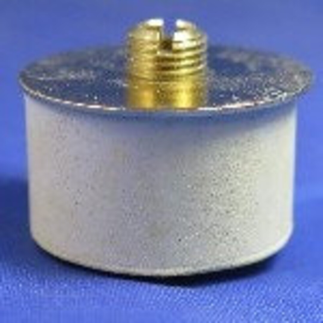 Expandable Rubber Bung 33-36mm, DIY Bottle Lamp Parts, Demijohn Lamp ...