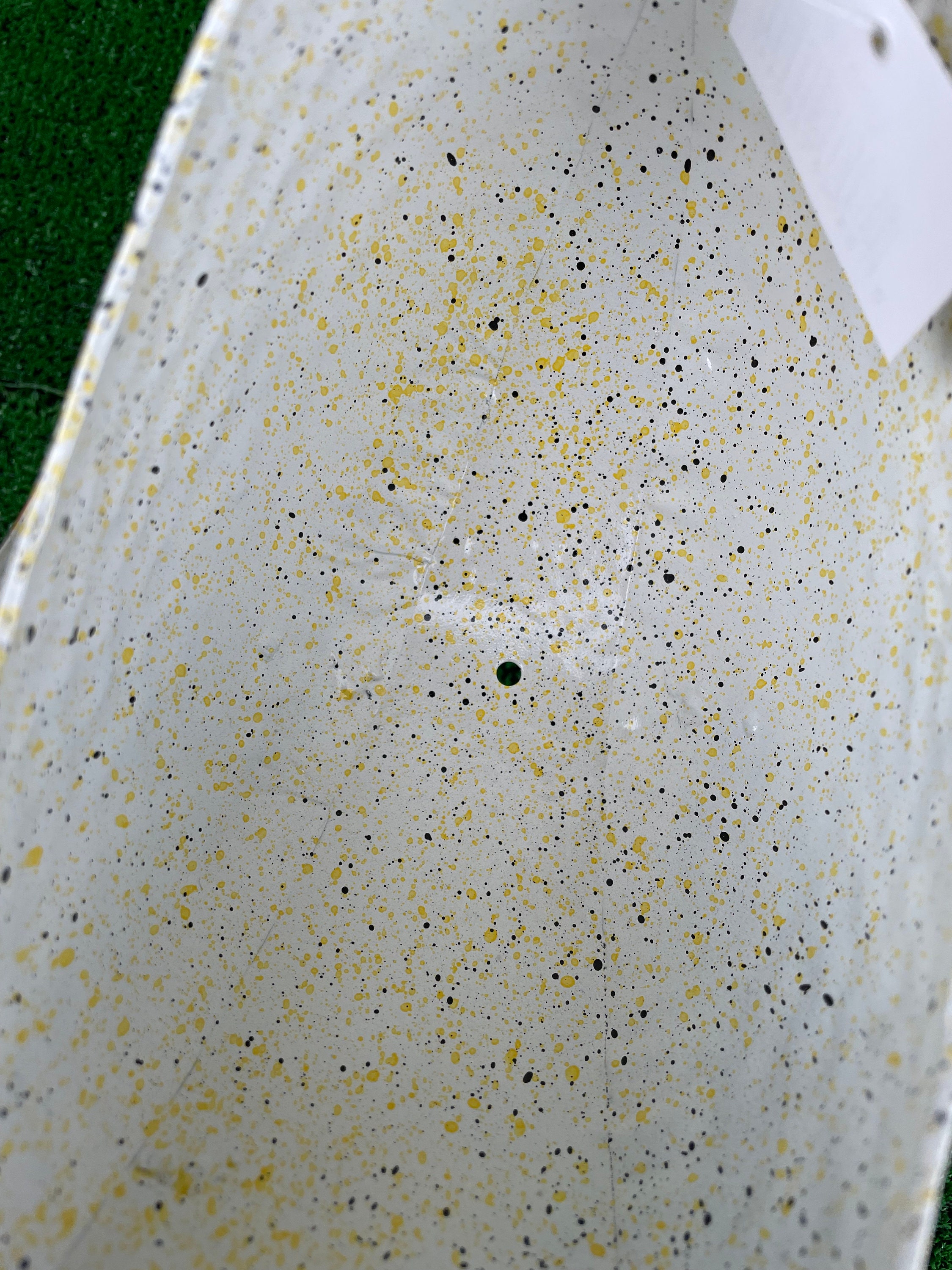 Large Rustic Chicken Metal Flower Pot Planters Plant Pots - Etsy UK